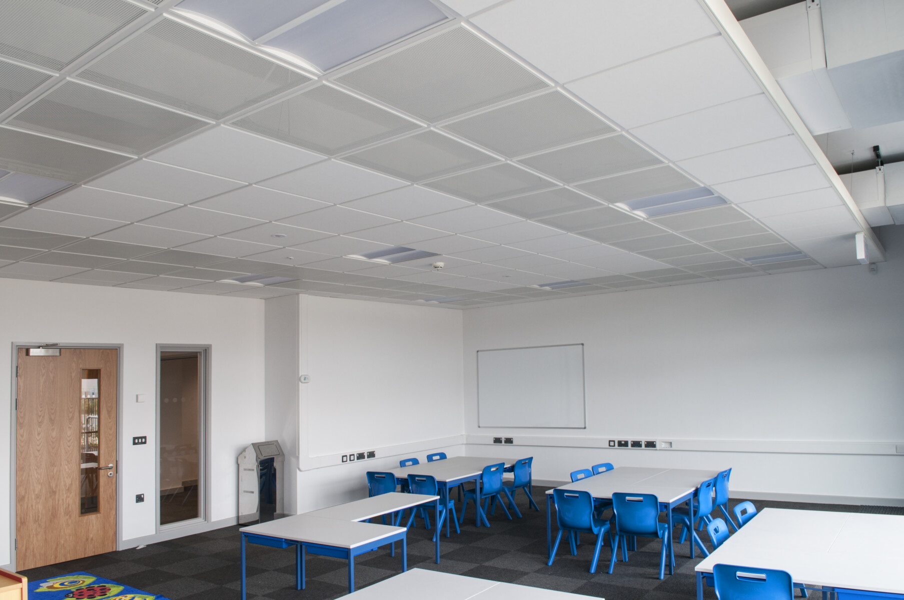 Portfolio Archive - Shepway Commercial